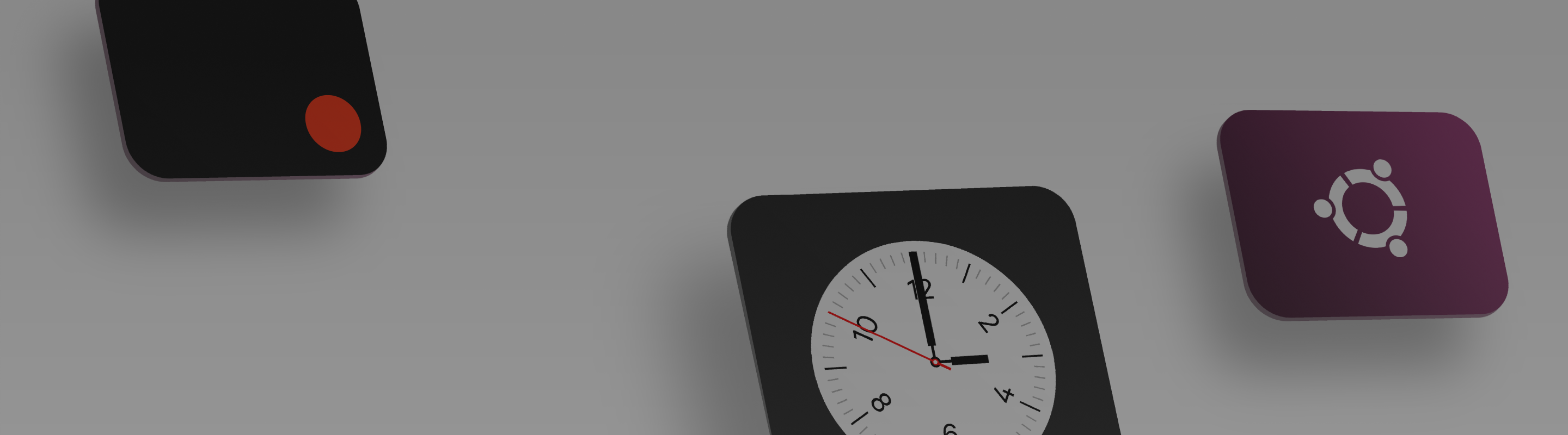 Betriebssysteme | Volla Phone