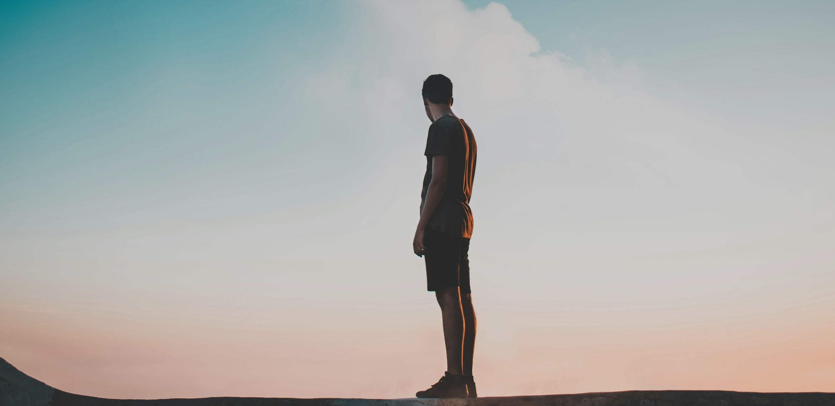 Volla Cloud | Volla Devices