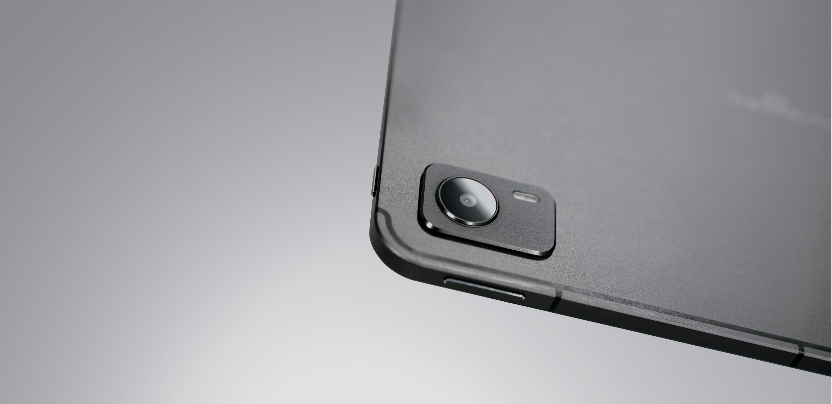 Volla Tablet | Volla Devices